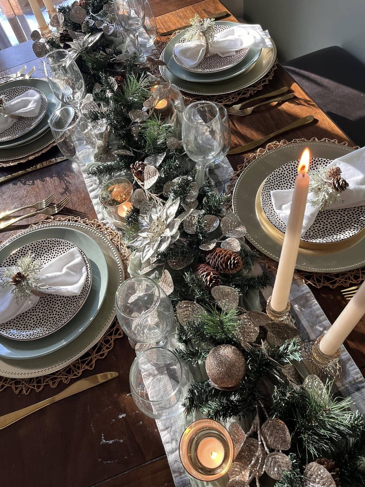 Event Design & Custom Party Décor | NEPA | It's Different Decor